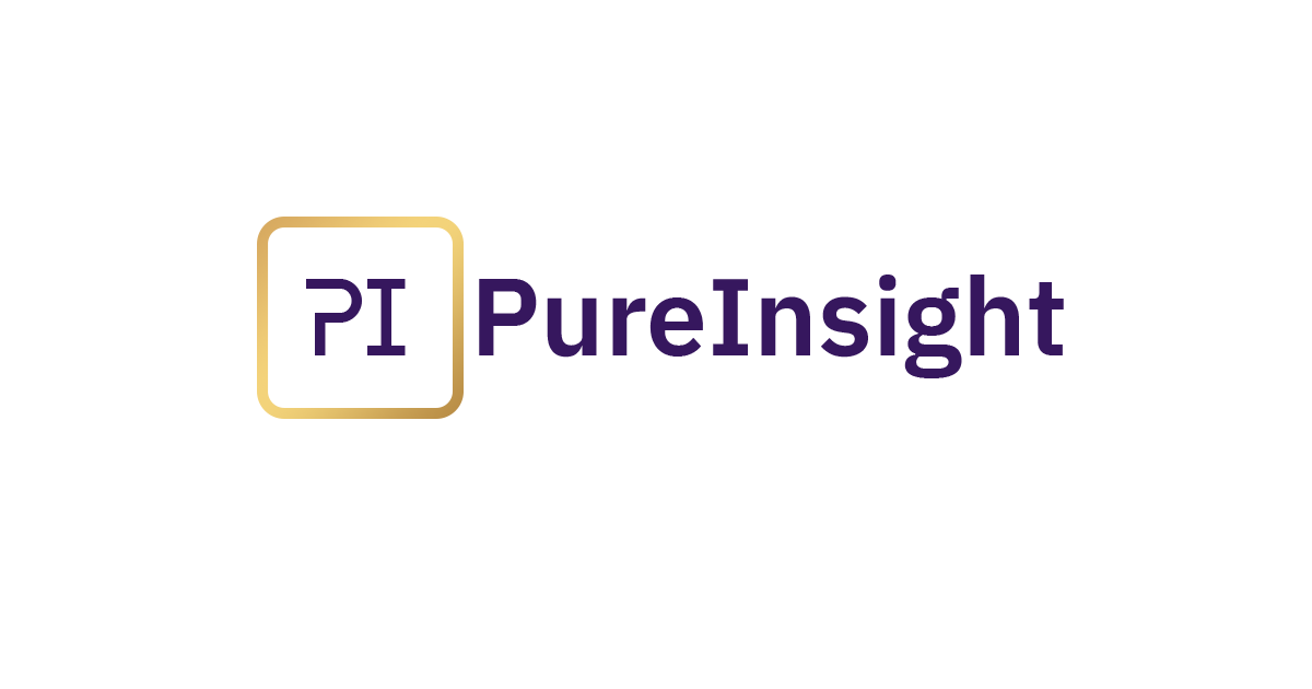 Business Transformation & Strategy Experts | PureInsight Partners